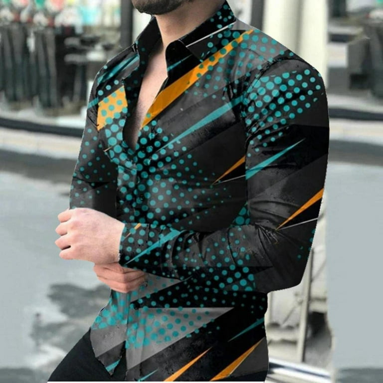 Stage Jackets For Men