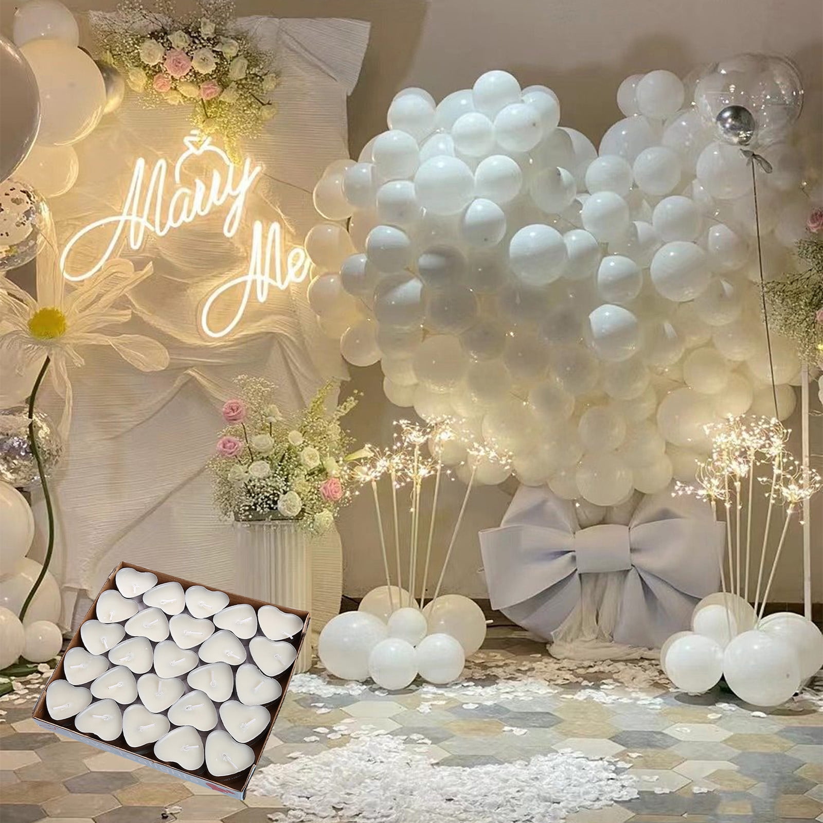 Click here for Eqwljwe Back To School Supplies Sale!50 Pcs Tobacc... prices