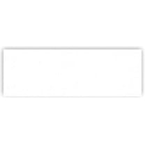 Neenah Environment 8.5x11 Cardstock Paper, 80lb Cover, Desert Storm ...
