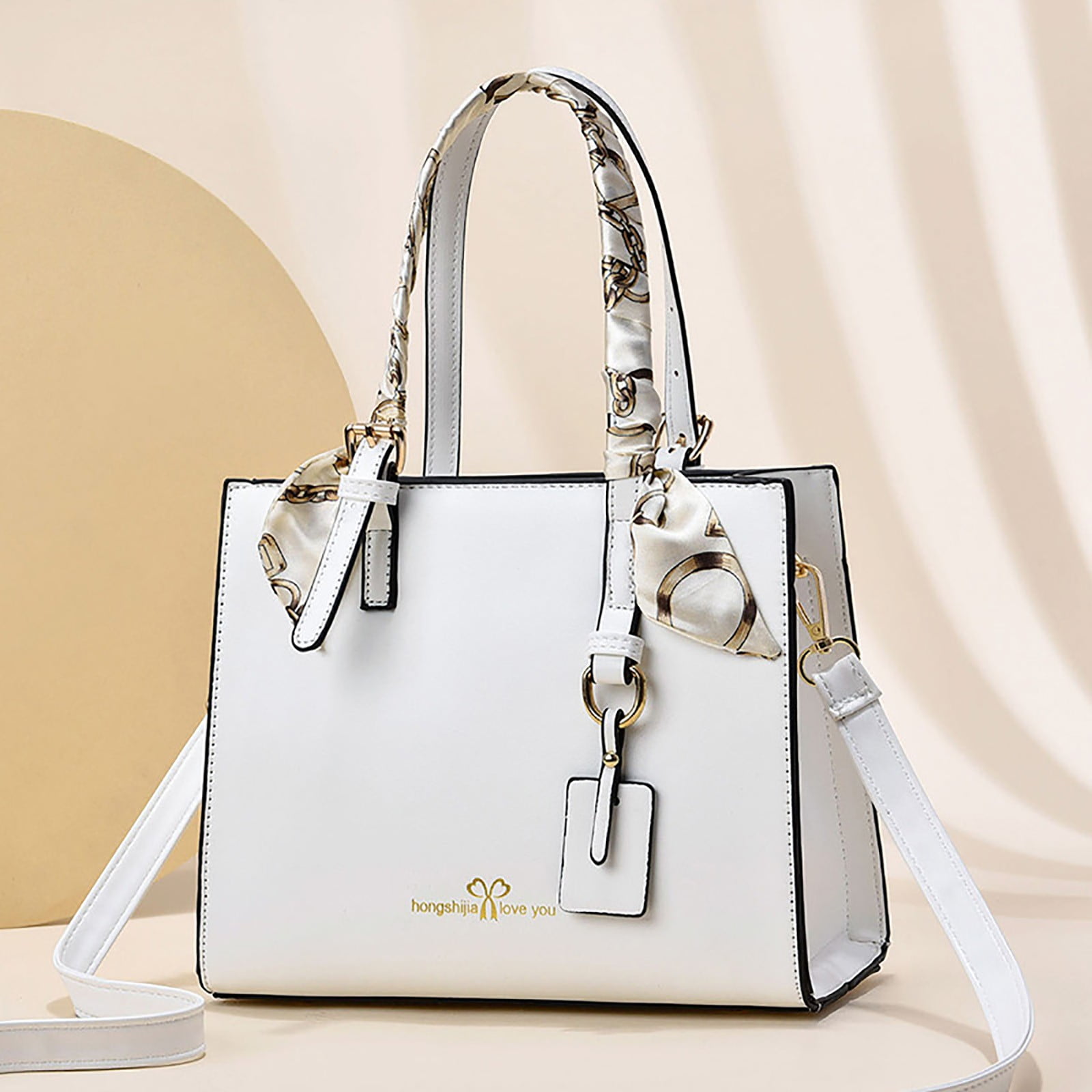 Click here for Bmisegm Womens Tote Bag Fashion Handbags Ladies Pu... prices