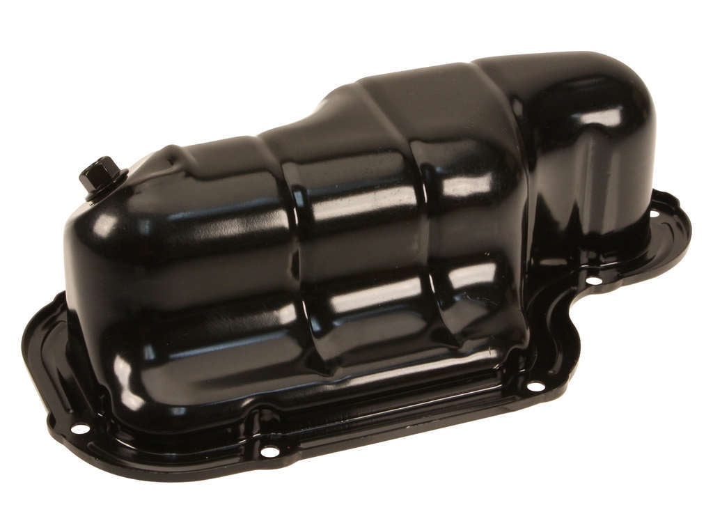 Genuine OEM Replacement for 2005-2015 Nissan Armada Engine Oil Pan ...