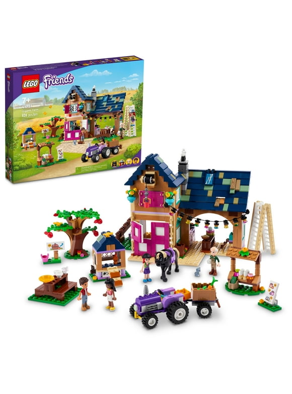 All LEGO Sets Clearance, Discounts & Rollbacks - Walmart.com