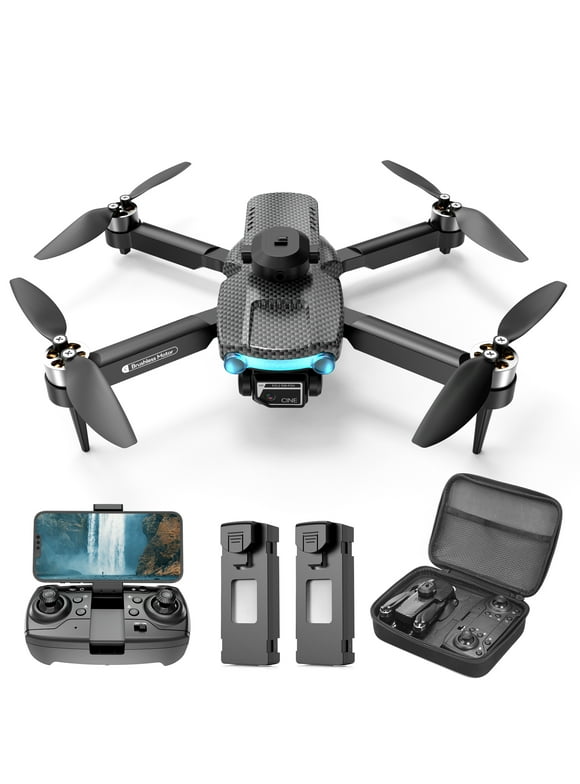 Drones with Cameras in Drones - Walmart.com