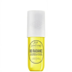 Sol De Janeiro 40 | Walmart Canada