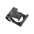 Brake Pedal Push Rod Retainer - Walmart.com