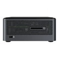 Intel NUC 8 Home - Intel Core i3-8121U - 4GB - 1TB - Window 10 Home ...