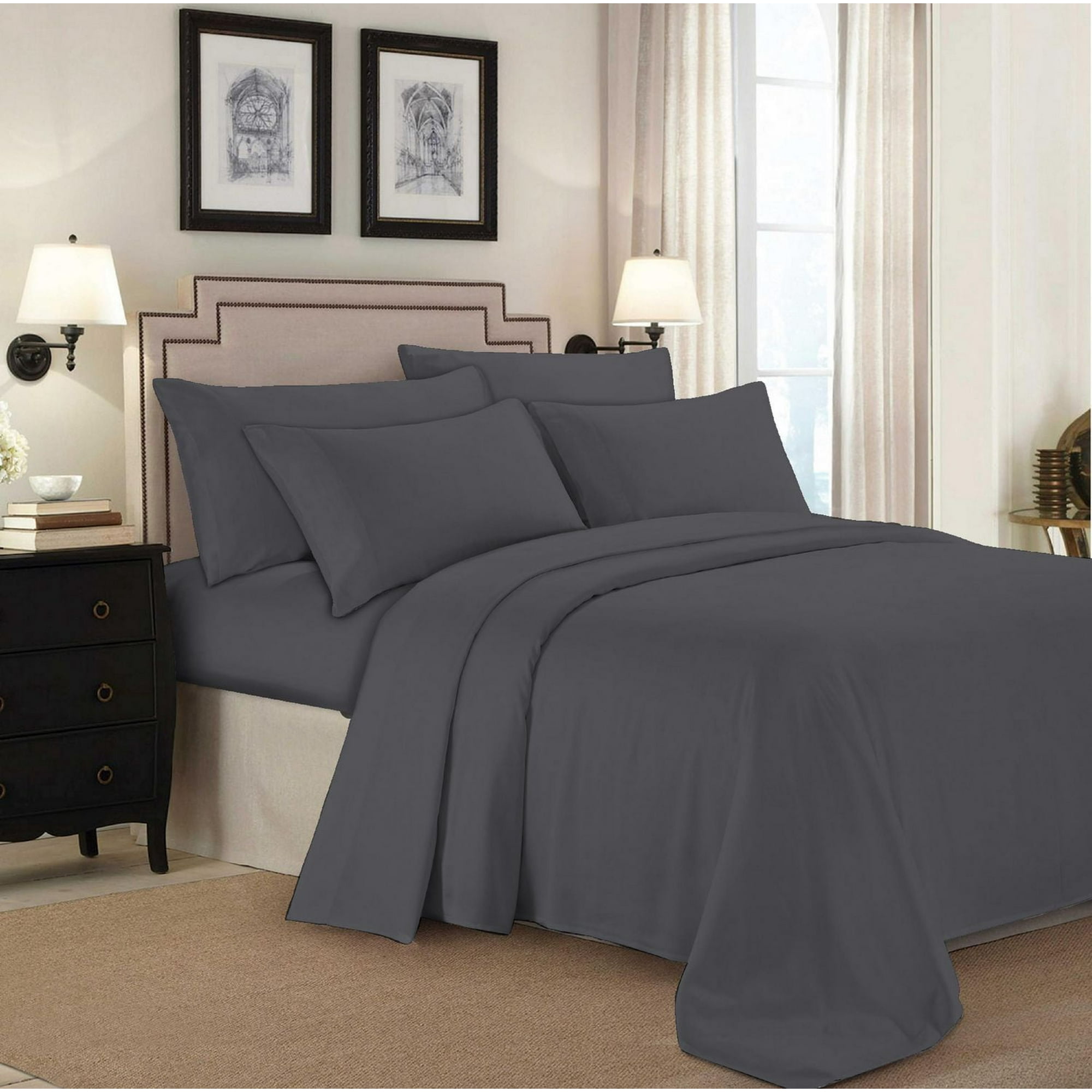 Click here for Johnson Home Duvet Cover Bedding Set prices