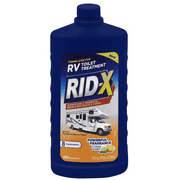 Brand: Rid-X