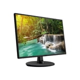 Planar PXN2770MW - LED monitor - 27" - with 3-Years Warranty Planar ...