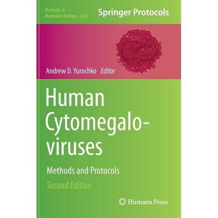 Methods in Molecular Biology Malaria: Methods and Protocols, Book 923 ...