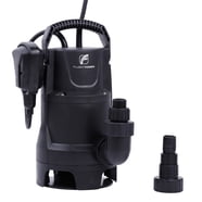 Diversitech CP-22LP Condensate Low Profile Pump - 22 ft. Lift, 120V ...