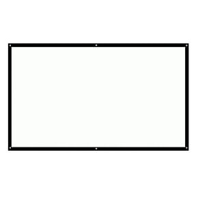 Projector Screens & Outdoor Projector Screens | Walmart Canada