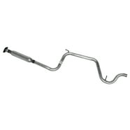 Walker Exhaust 54084 Exhaust Resonator and Pipe Assembly - Walmart.com