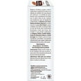 Palmers Palmer's Cocoa Butter Formula - Pregnancy Bust Firming & Toning ...