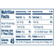 Kraft Asian Toasted Sesame Lite Salad Dressing, 16 fl oz Bottle ...