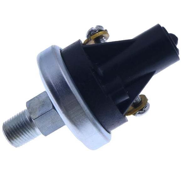 Honeywell Pressure Switches