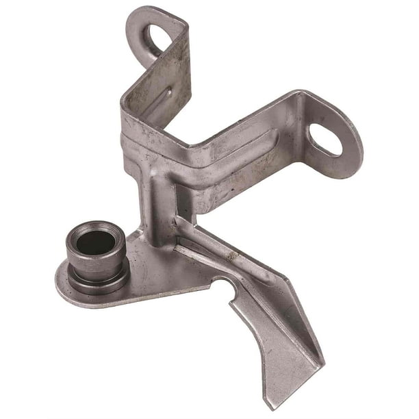 JEGS 50309 Factory-Style Timing Pointer 1969-1984 Small Block Ford 302 ...