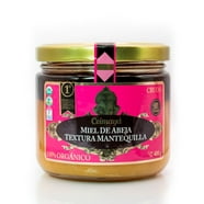 Suplemento Alimenticio Paz-Ob 30 Cápsulas multicolor 30 Cápsulas ...