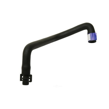 URO 8653339 Engine Crankcase Breather Hose - Walmart.com