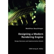 C++ In-Depth Modern C++ Design: Generic Programming and Design Patterns ...