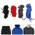 24pcs Replacement Pants Drawstrings Universal Drawstring for DIY ...