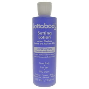 Absorbase Unscented Dry Skin Conditions, 16 Oz. HSA/FSA Eligible ...