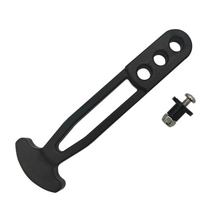 Boat Ladder T Shaped Portable Strap Yacht Boarding Retaining Boat ...