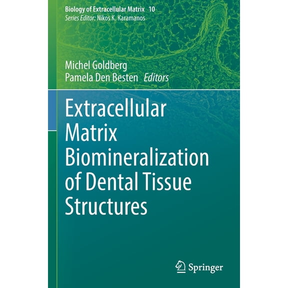 Architecture of Human Living Fascia : Cells and Extracellular Matrix ...