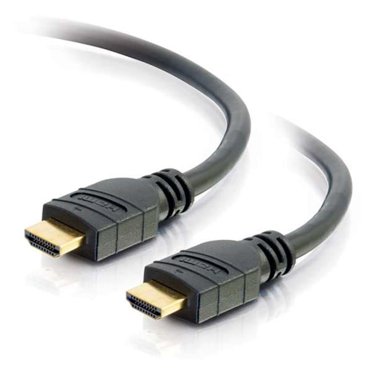 75ft High Definition HDMI Cable 1080P Ultra 2.0V with Built-in Signal ...