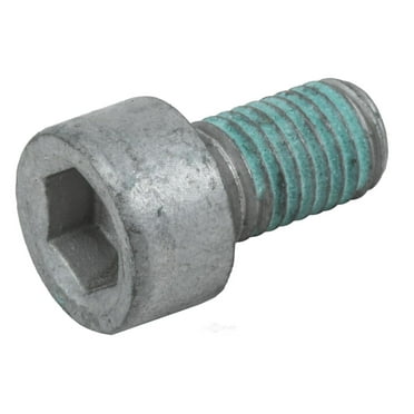 Automatic Transmission Oil Cooler End Fitting - Walmart.com
