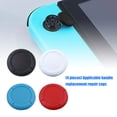 Analog Rocker Cap Thumbstick Cap Replacement Joystick Cover Gaming ...