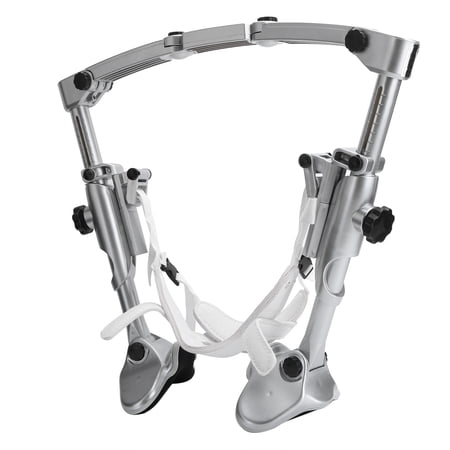 Home Cervical Traction Device,Household Cervical Vertebra Traction ...