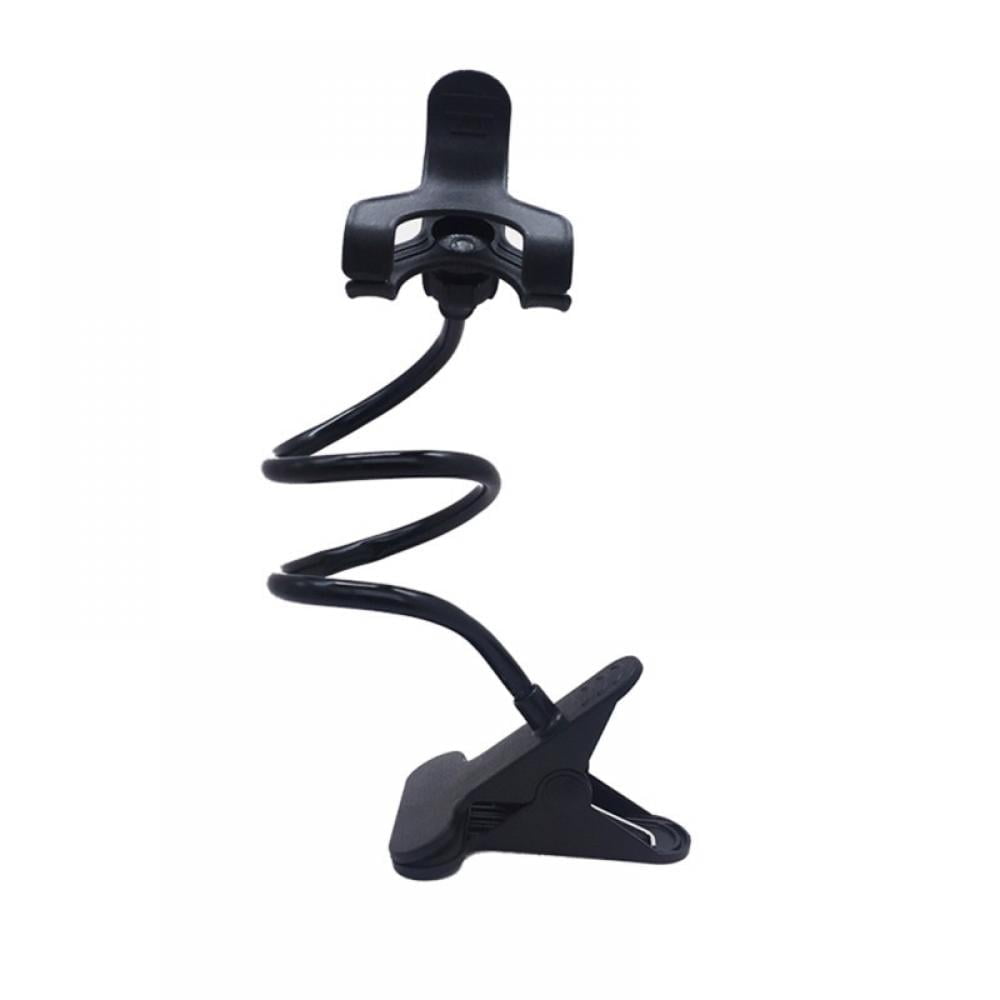 Click here for Chuank Phone Holder Bed Gooseneck Mount - Lamicall... prices
