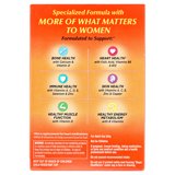 One A Day Women's Petites Tablets, Multivitamins for Women, 160 Ct ...