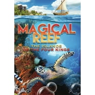 Finding Grace (DVD), Vision Films, Kids & Family - Walmart.com