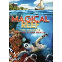 Finding Grace (DVD), Vision Films, Kids & Family - Walmart.com