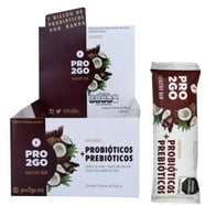 LACTIV SP (LACTOBACILOS/AVENA) TAB 600 MG C/30 NATUREX NATUREX TAB 600 ...