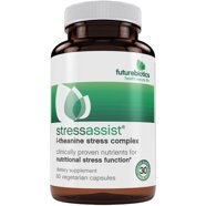 HerbaSway? Memory Support All Natural 2 oz(s) - Walmart.com