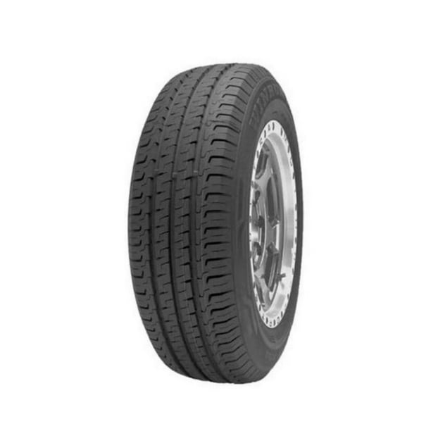 Llanta 195/70 R15 104/102R Winrun R350 | Bodega Aurrera en línea