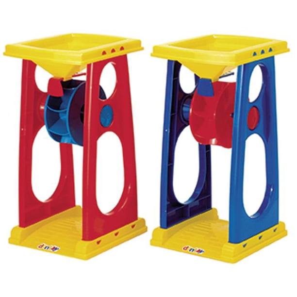 The Original Toy Co Sand And Water Wheel - Walmart.ca
