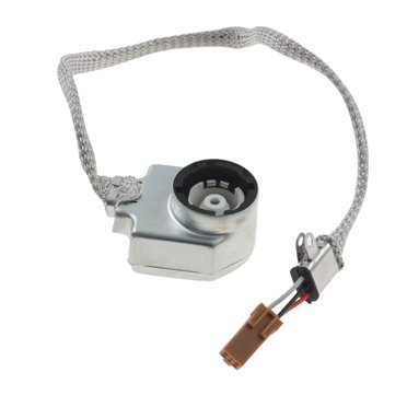 HID Xenon Headlight Ballast Control HID Igniter For Infiniti G37 G35 ...