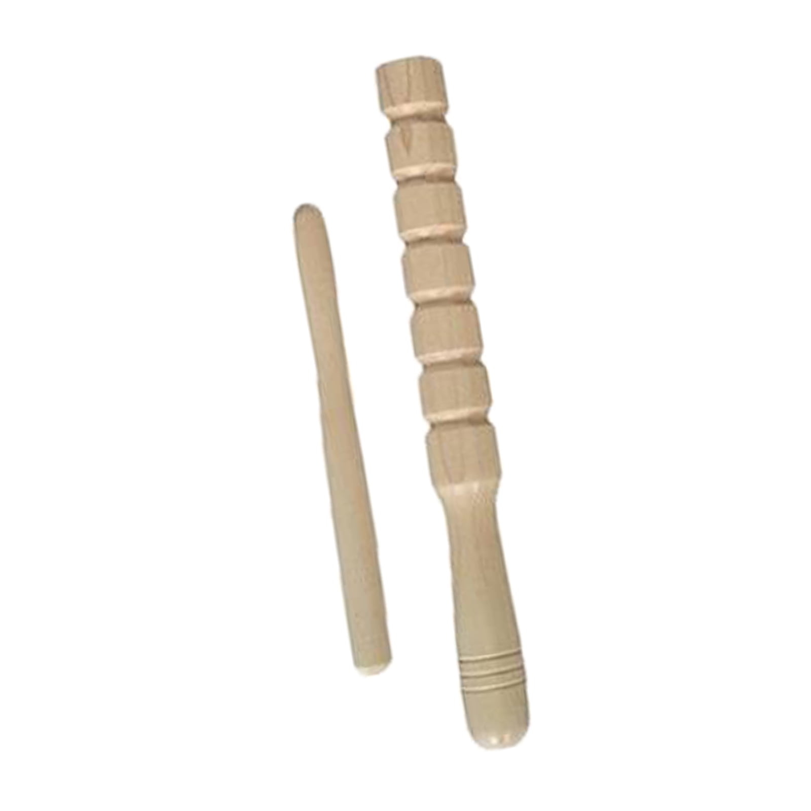 Classical Orffs Rhythm Sticks DRAM Sticks Rythm Sticks Musical Toy ...