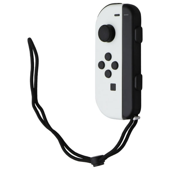 Nintendo Switch Controllers | Walmart.ca