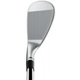 Taylormade MG4 Wedges - Walmart.com
