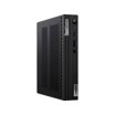 Lenovo ThinkCentre M630e Tiny Desktop Computer - 8 GB RAM - 256 GB SSD ...