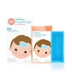 Fridababy FeverFrida Cool Pads, 5 Count HSA/FSA Eligible - Walmart.com