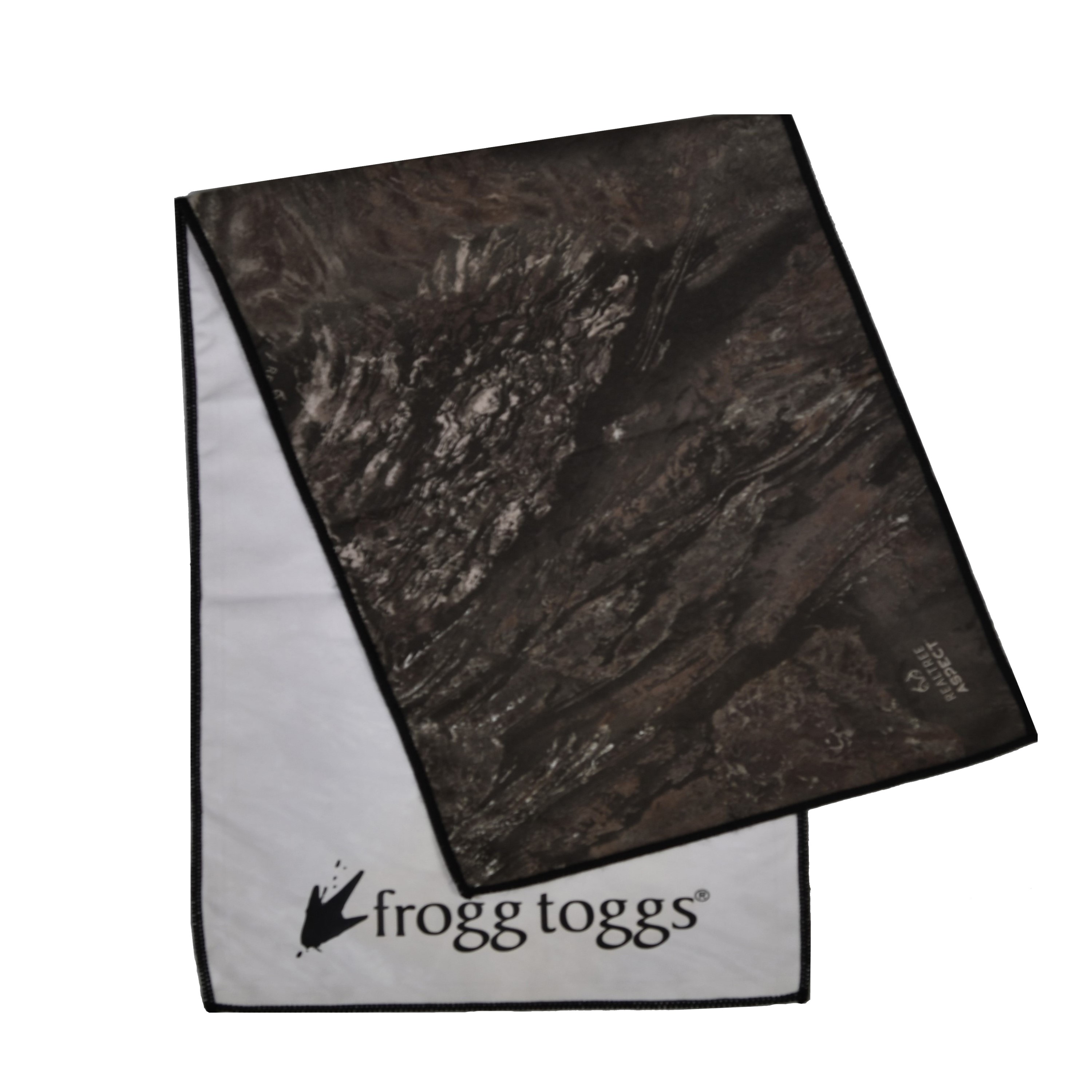 Frogg Toggs Chilly Pad PRO Microfiber Cooling Towel | Realtree Fishing ...