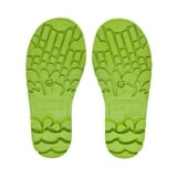 Kidorable Lotus Flower Rain Boots Size 6 - Walmart.com