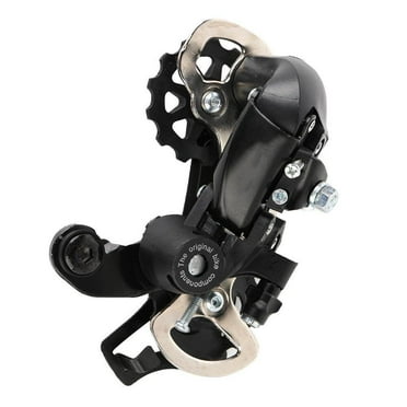 Derailleur Hanger for GT, Aggressor, Avalanche, KHS, Timberline ...
