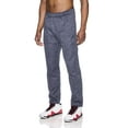AND1 Breakaway Pants - men's 5XL Activewear - Walmart.com